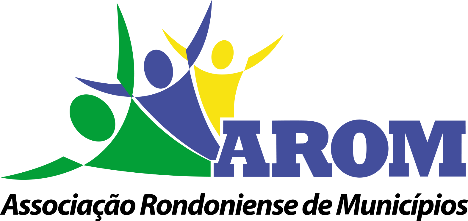 AROM - Cadastro de Fornecedores